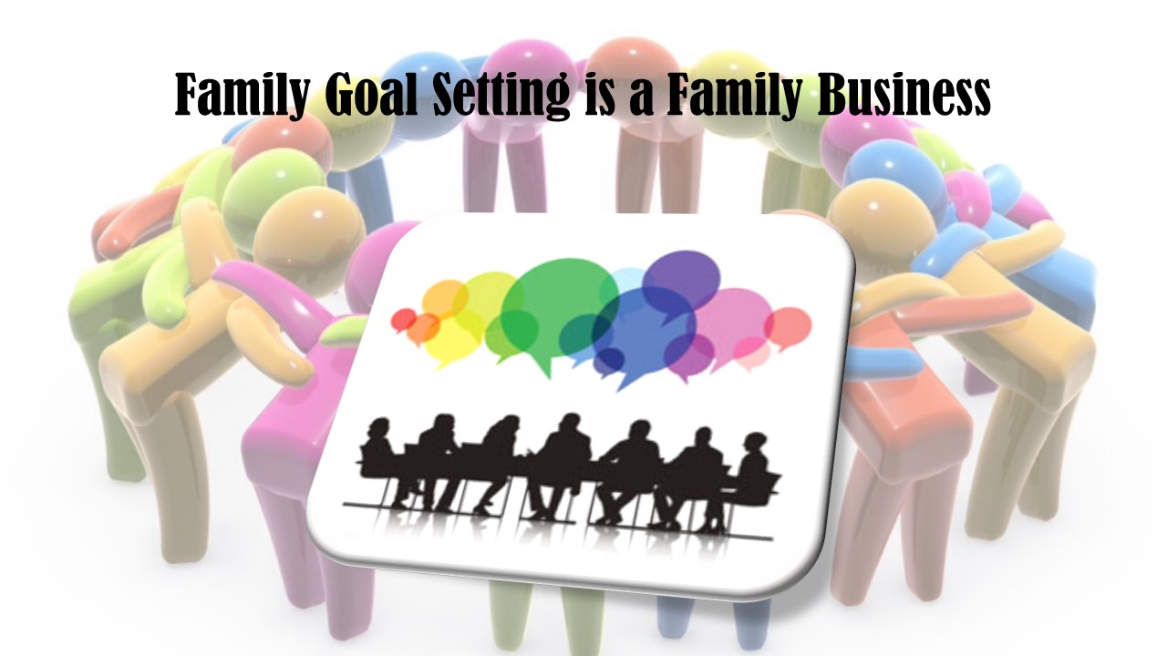 Blog – CEOs of the Home